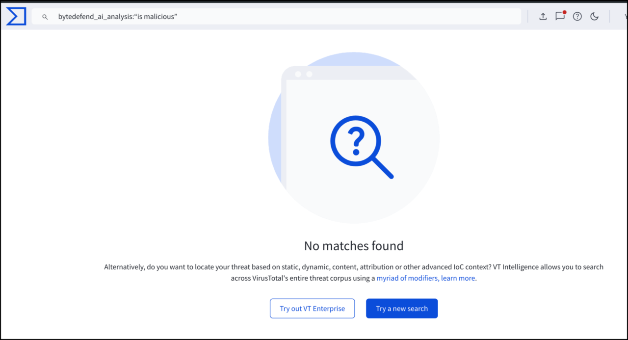 VirusTotalの「Code Insight」と「Crowdsourced AI」 | アンカーテクノロジーズ株式会社
